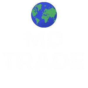 Refurbished Definition & Bedeutung - MD TRADE